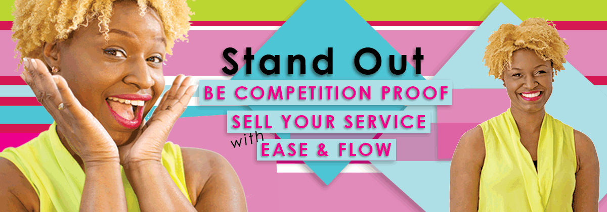 Petra Foster - Home PageSandeep