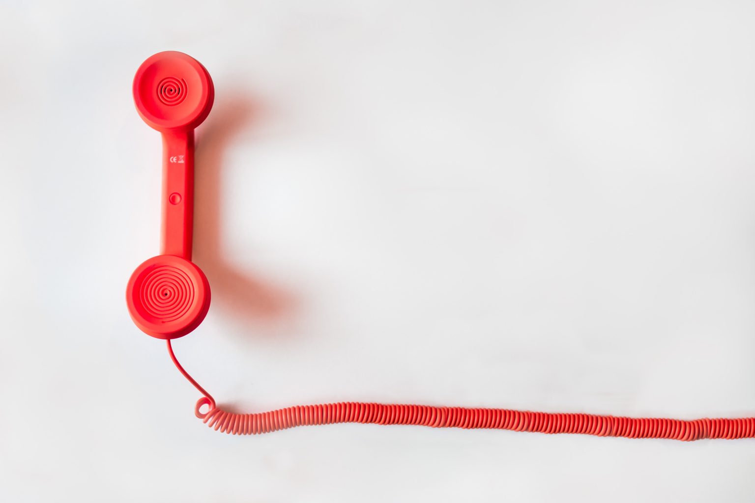 Start Your Supported Living Business - Petra Foster